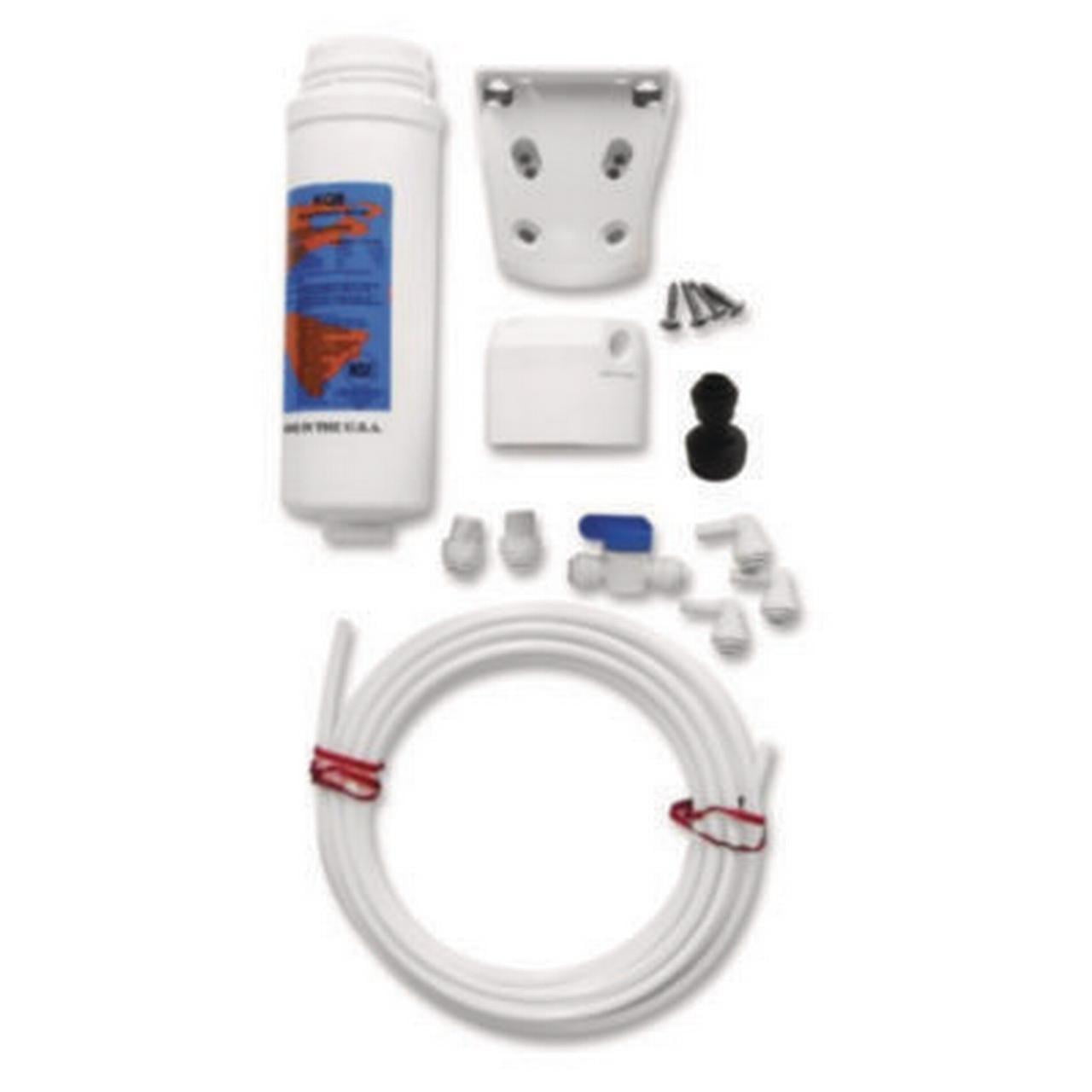 Keurig Water Filter Kit
