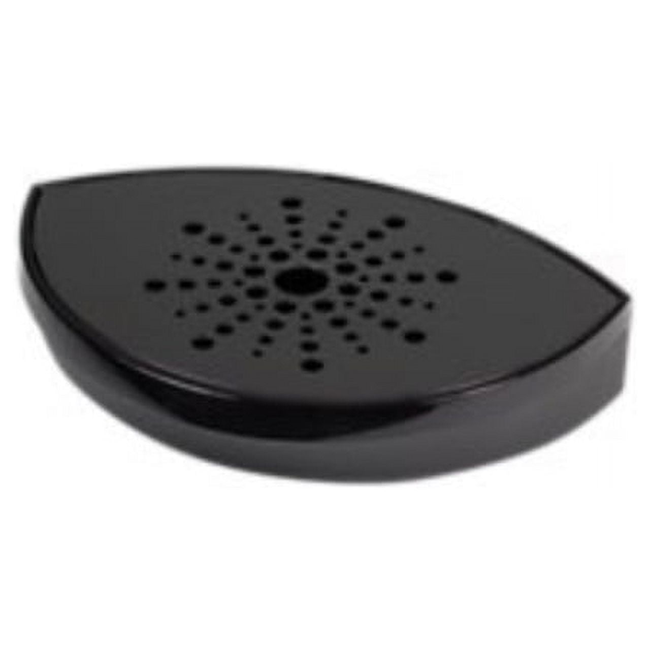 Keurig Replacement Drip Tray for 2.0 K200 K250 Brewing System (black ...