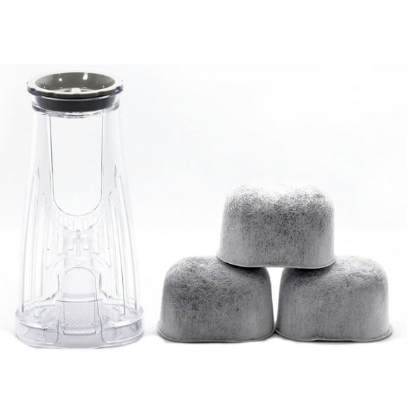 Keurig Water Filter Holder