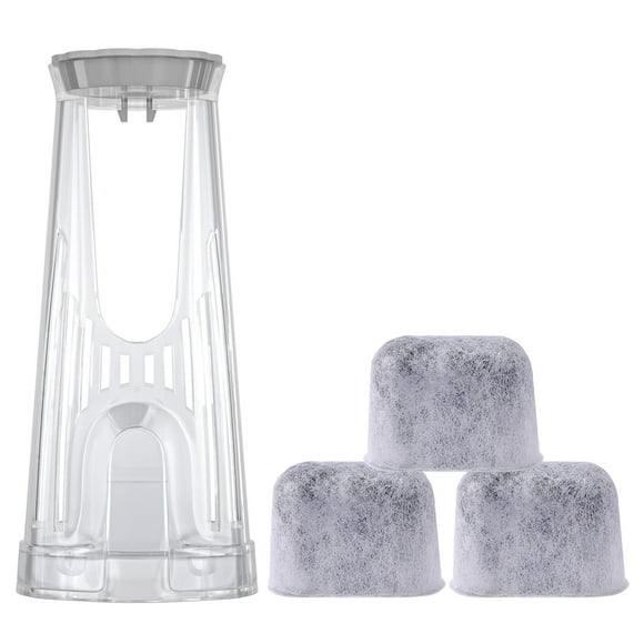 Keurig Water Filter Holder