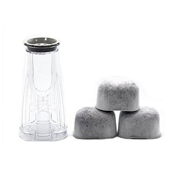 Keurig Water Filters