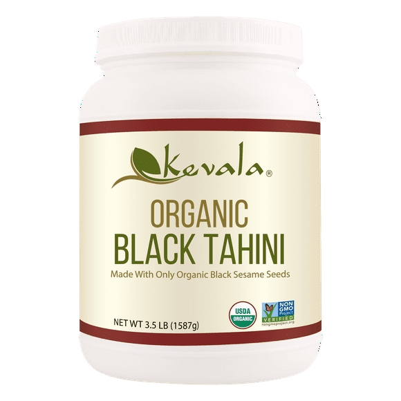 Tahini in International foods - Walmart.com