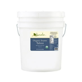 Tahini in International foods - Walmart.com