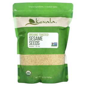 Kevala
