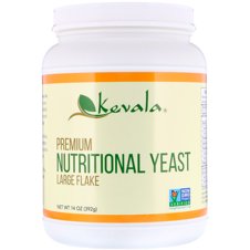 Active Yeast Packet