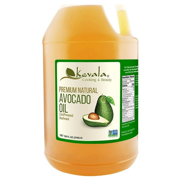 Avocado oils in Oils & Shortening - Walmart.com