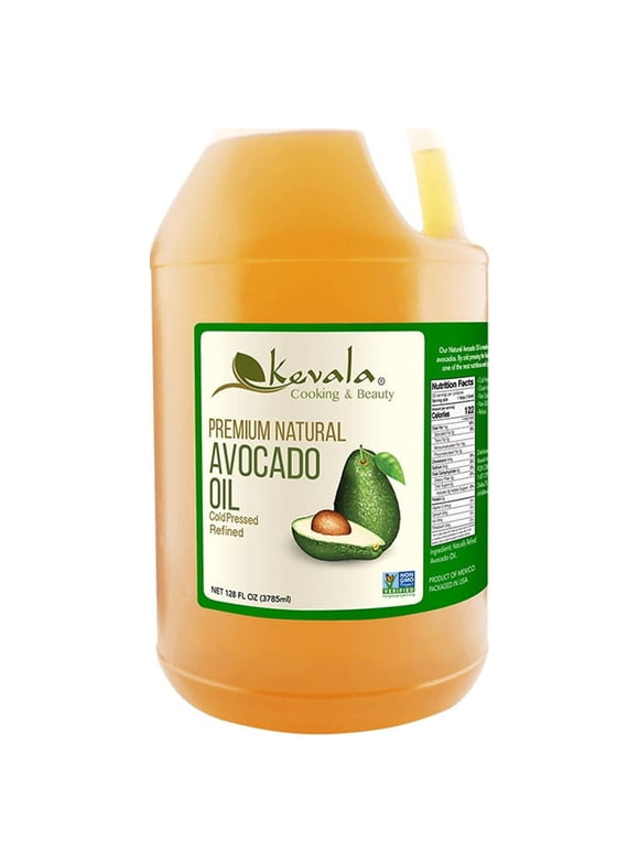 Avocado oils in Oils & Shortening - Walmart.com
