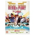 Kevin And Perry Go Large (DVD) Rhys Ifans Kathy Burke Harry Enfield ...