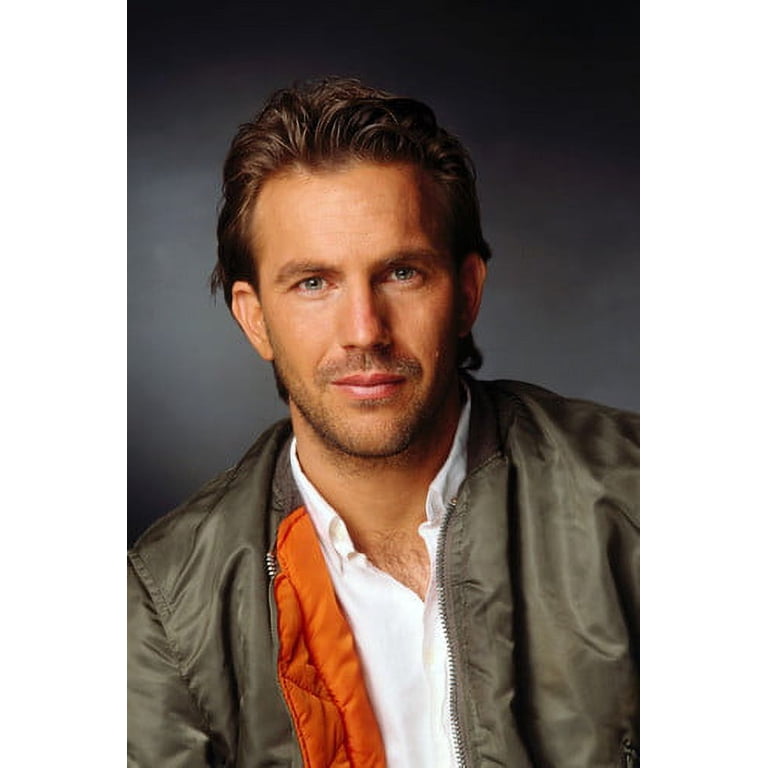 Kevin Costner Bull Durham Bull Durham Kevin Costner Green Bomber