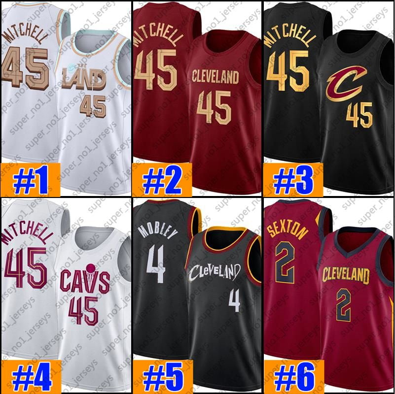 Kevin Durant Basketball Jerseys Devin Booker Chris Paul DeAndre Ayton ...