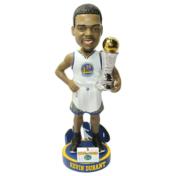 FOCO Bobble Heads in Vinyl Figures and Bobble Heads - Walmart.com