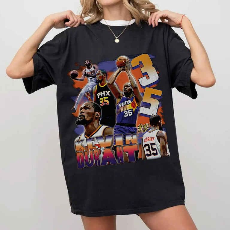 kd tees