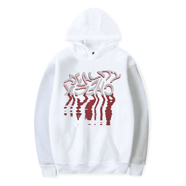 Kevin Hart Merch Hoodie Reality Check Acting My Age Tour 2024 Hoodies ...