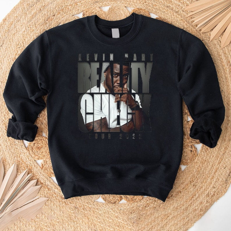 Kevin Hart Retro 90s Shirt, Kevin Hart Sweatshirt, Kevin Hart Fan Merch ...