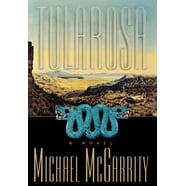 Boxitects (Hardcover) - Walmart.com