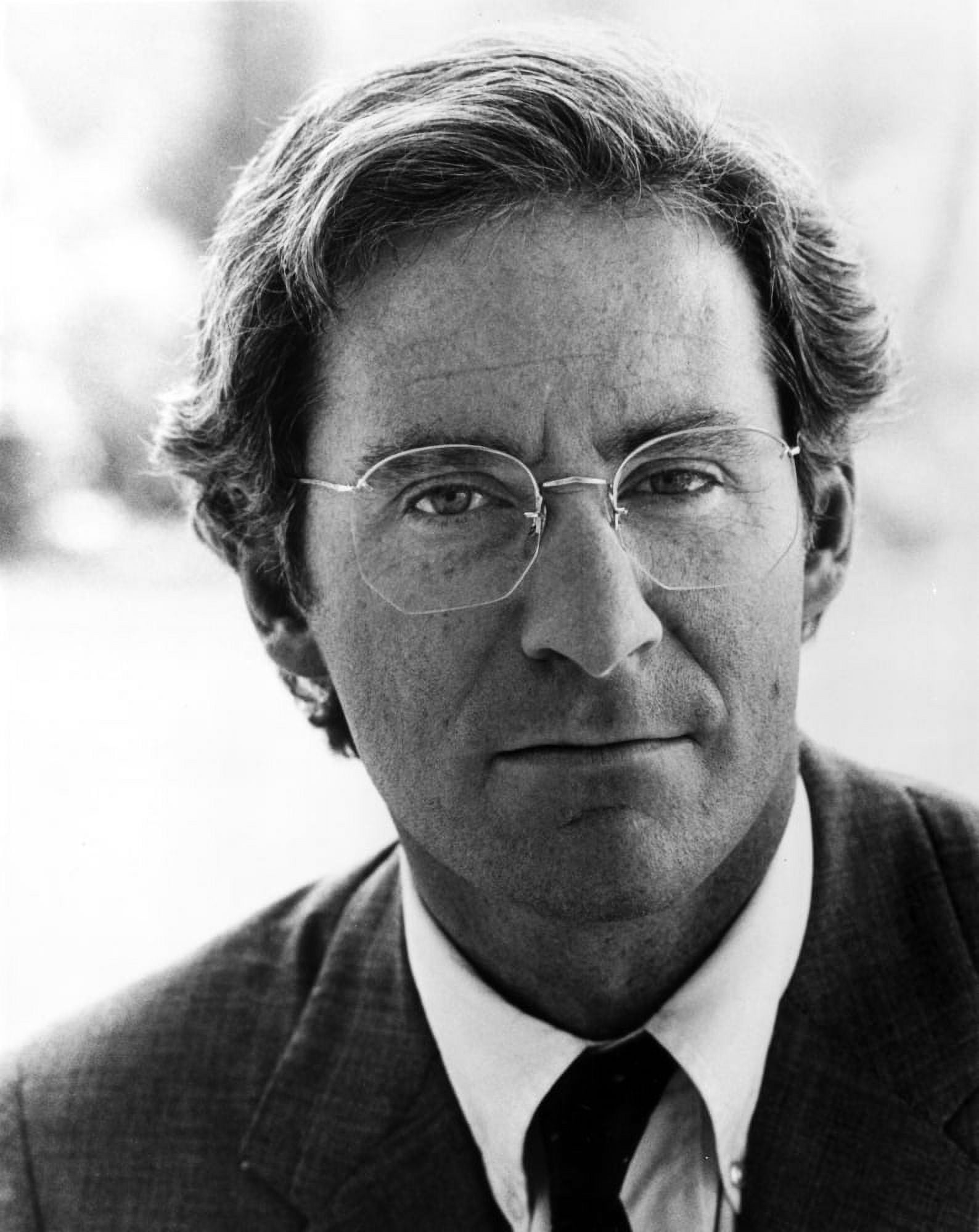 Kevin Kline Photo Print (24 x 30) - Walmart.com