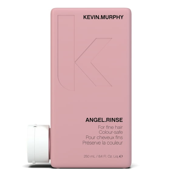 Kevin Murphy Hair Products