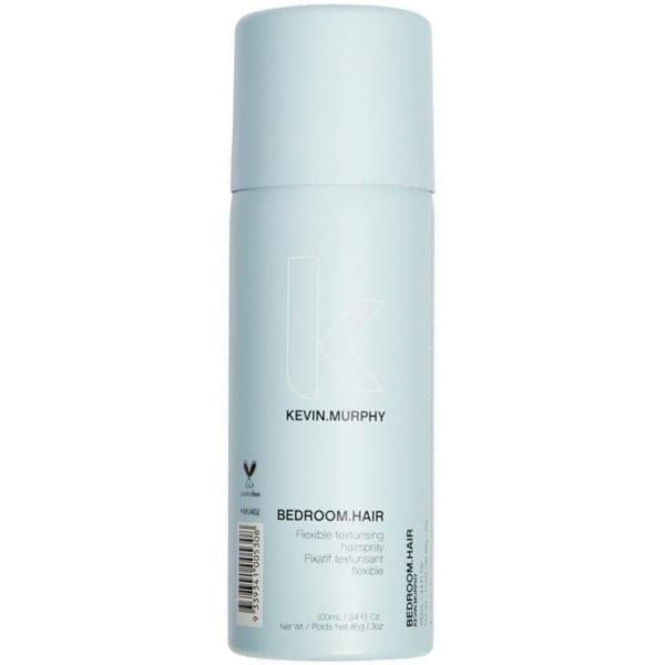 Kevin Murphy Bedroom Hair Texturising Hairspray - 100mL / 3.4 fl oz ...