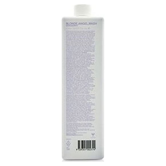Purple Shampoo in Shampoo - Walmart.com