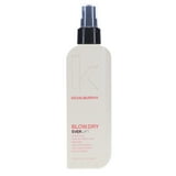 Kevin Murphy Heat Protectant Blow Dry Ever Lift, Voluminous and Long ...