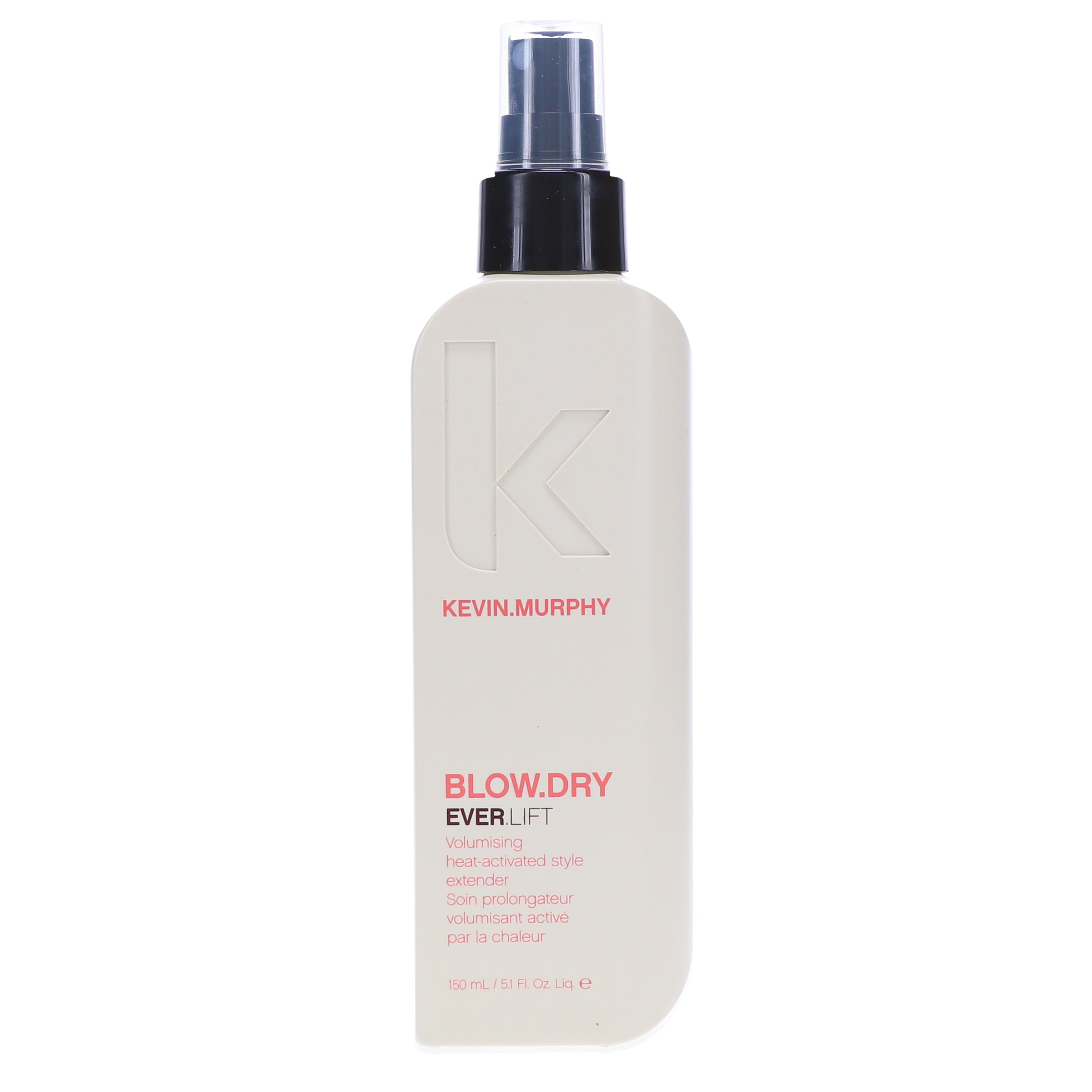Kevin Murphy Blow Dry Ever Lift 5.1 oz - Walmart.com