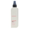 Kevin Murphy Blow Dry Ever Lift 5.1 oz - Walmart.com