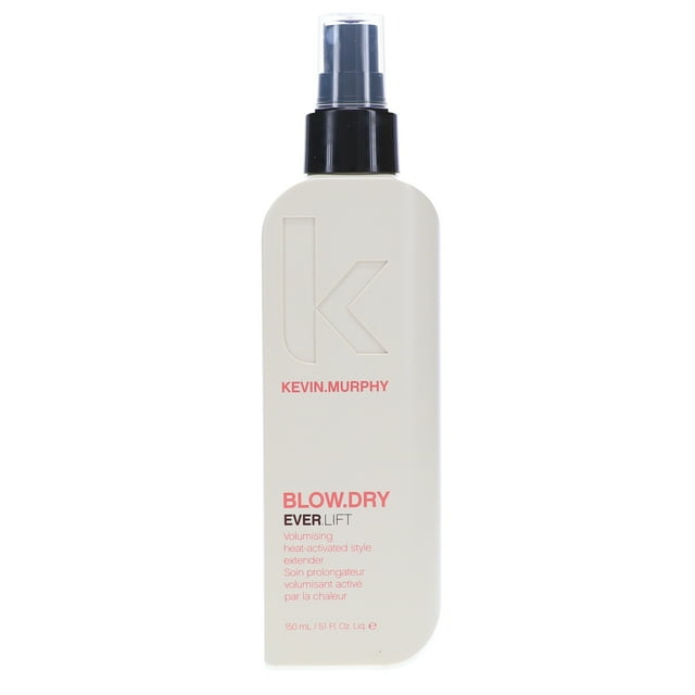 Kevin Murphy Blow Dry Ever Lift 5.1 oz - Walmart.com