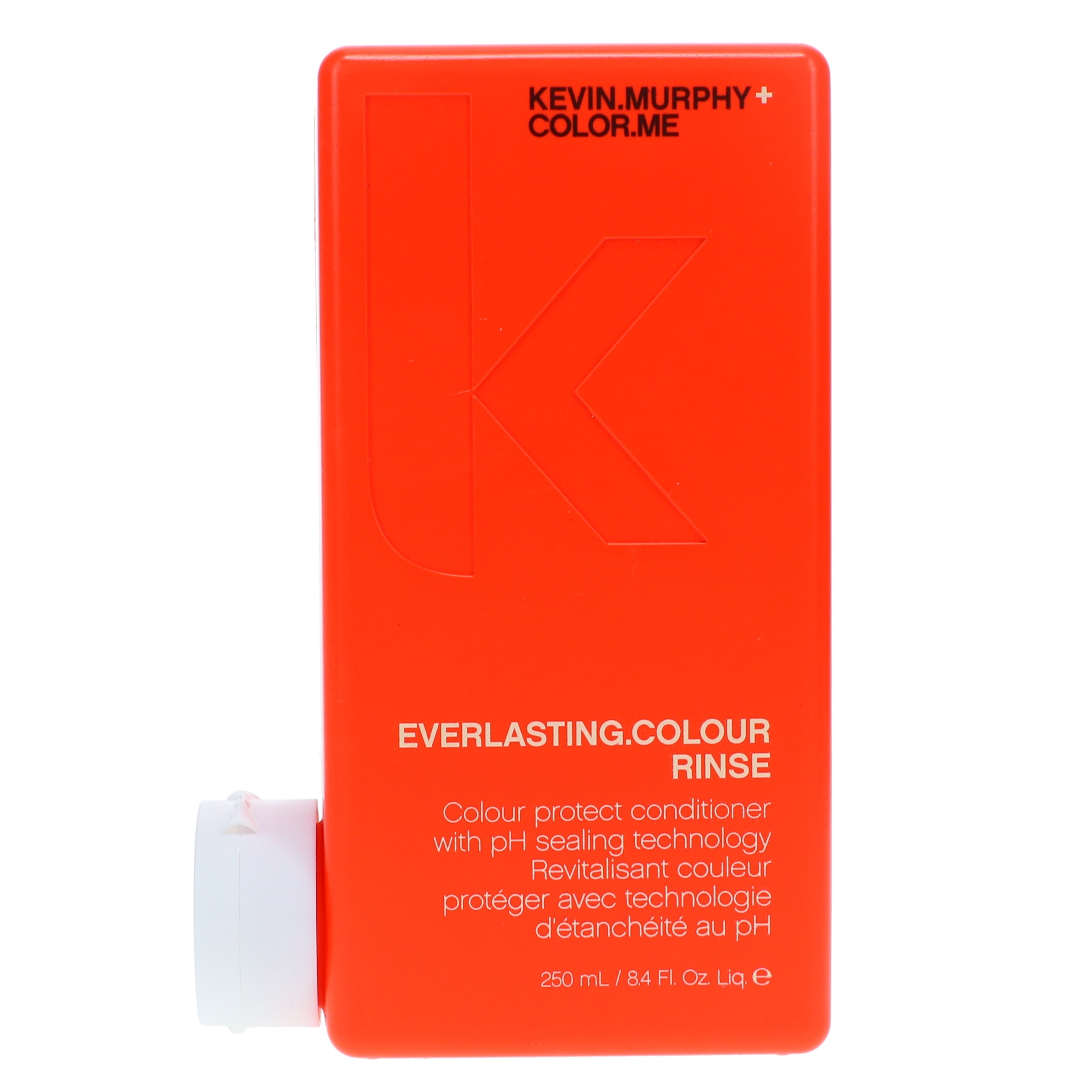 Kevin Murphy Everlasting Colour Rinse, Hydrating Conditioner, 8.5 oz ...