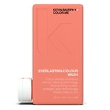 Kevin Murphy Shine Enhancing Everlasting Colour Wash, 8.5 oz - Walmart.com
