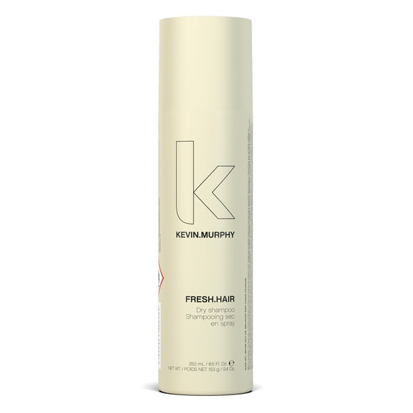 Kevin Murphy Hair Products