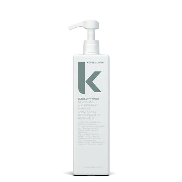 Kevin Murphy Volumizing Spray