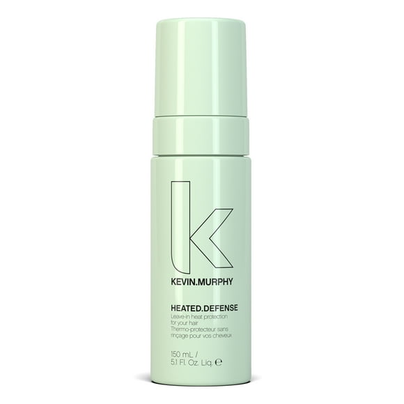 Kevin Murphy Hair Products