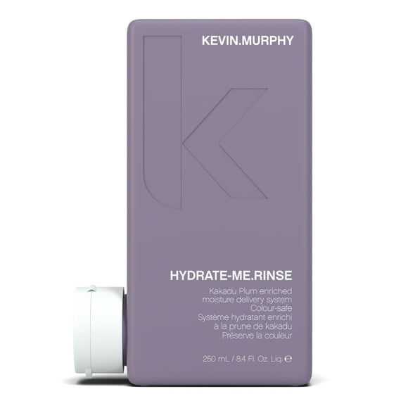 Kevin Murphy Hair Products