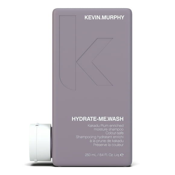 Kevin Murphy Hair Products