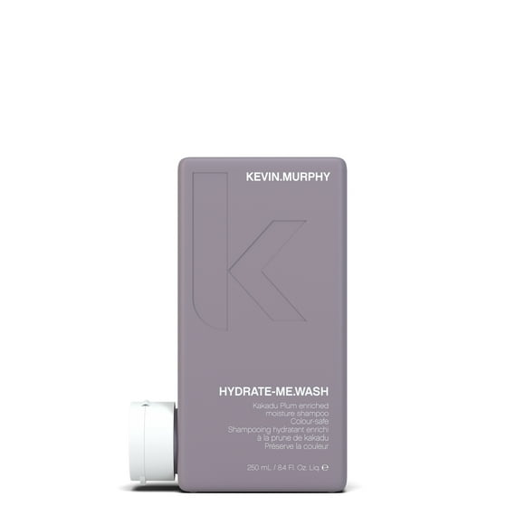 Kevin Murphy Hair Products