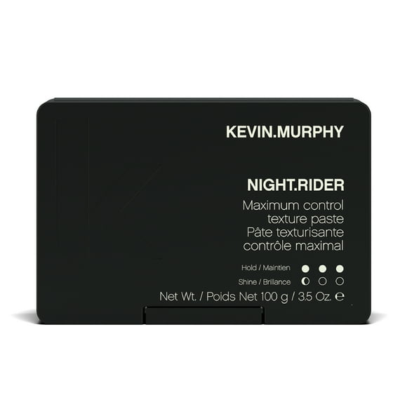 Kevin Murphy Hair Products