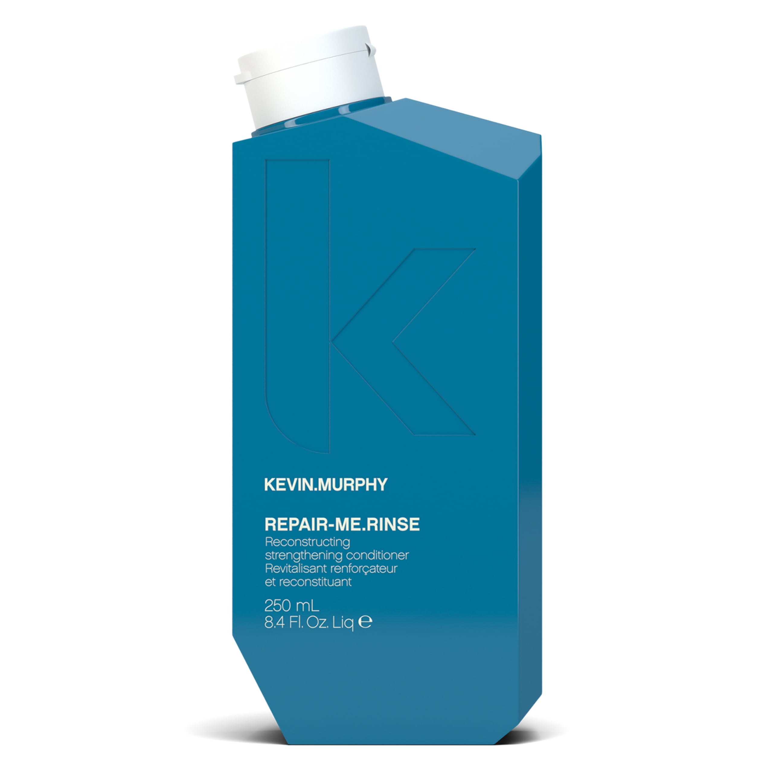 Kevin Murphy Repair Me Hair Wash & Rinse Shampoo & Conditioner, 8.4oz ...