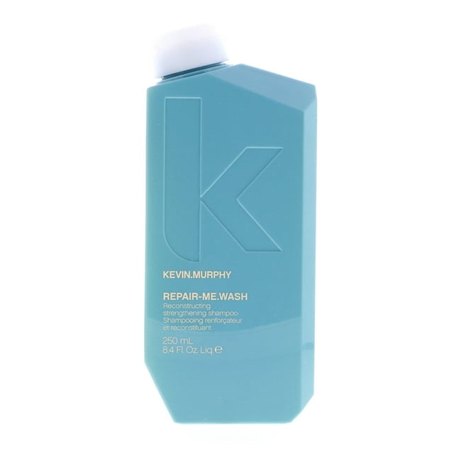 Kevin Murphy Repair Me Wash Shampoo, 8.4 oz - Walmart.com
