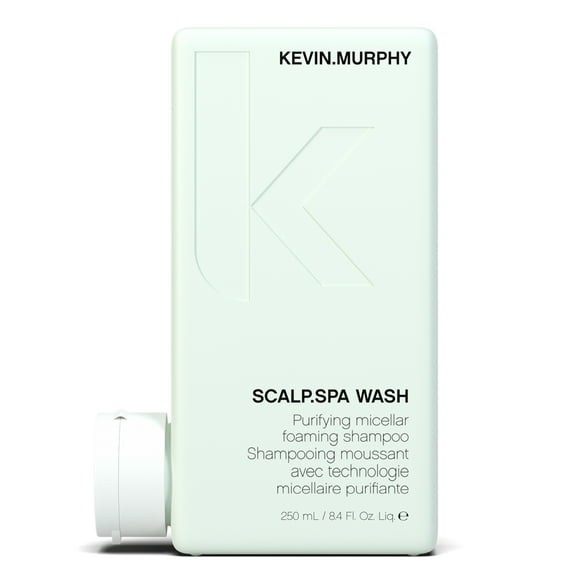 Kevin Murphy Hair Products