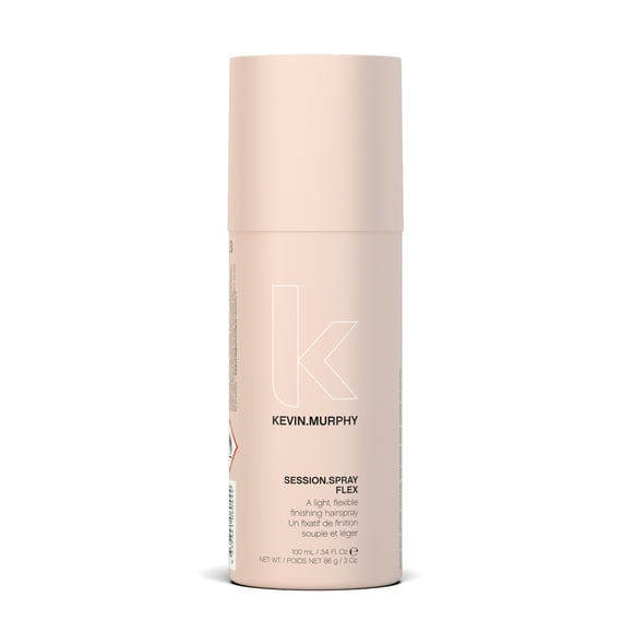 Kevin Murphy Hair Products
