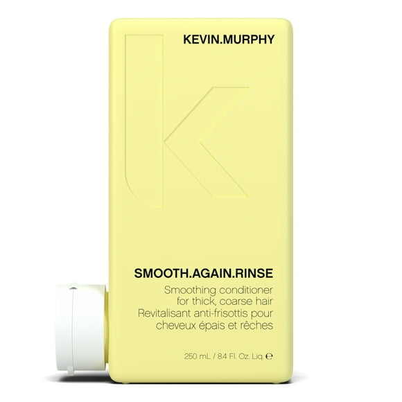 Kevin Murphy Hair Products