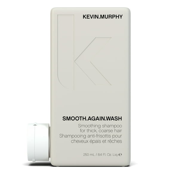 Kevin Murphy Hair Products