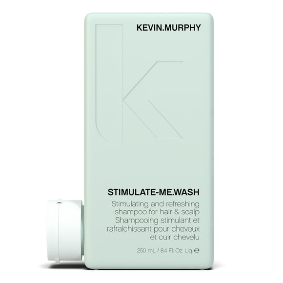 Kevin Murphy Hair Products