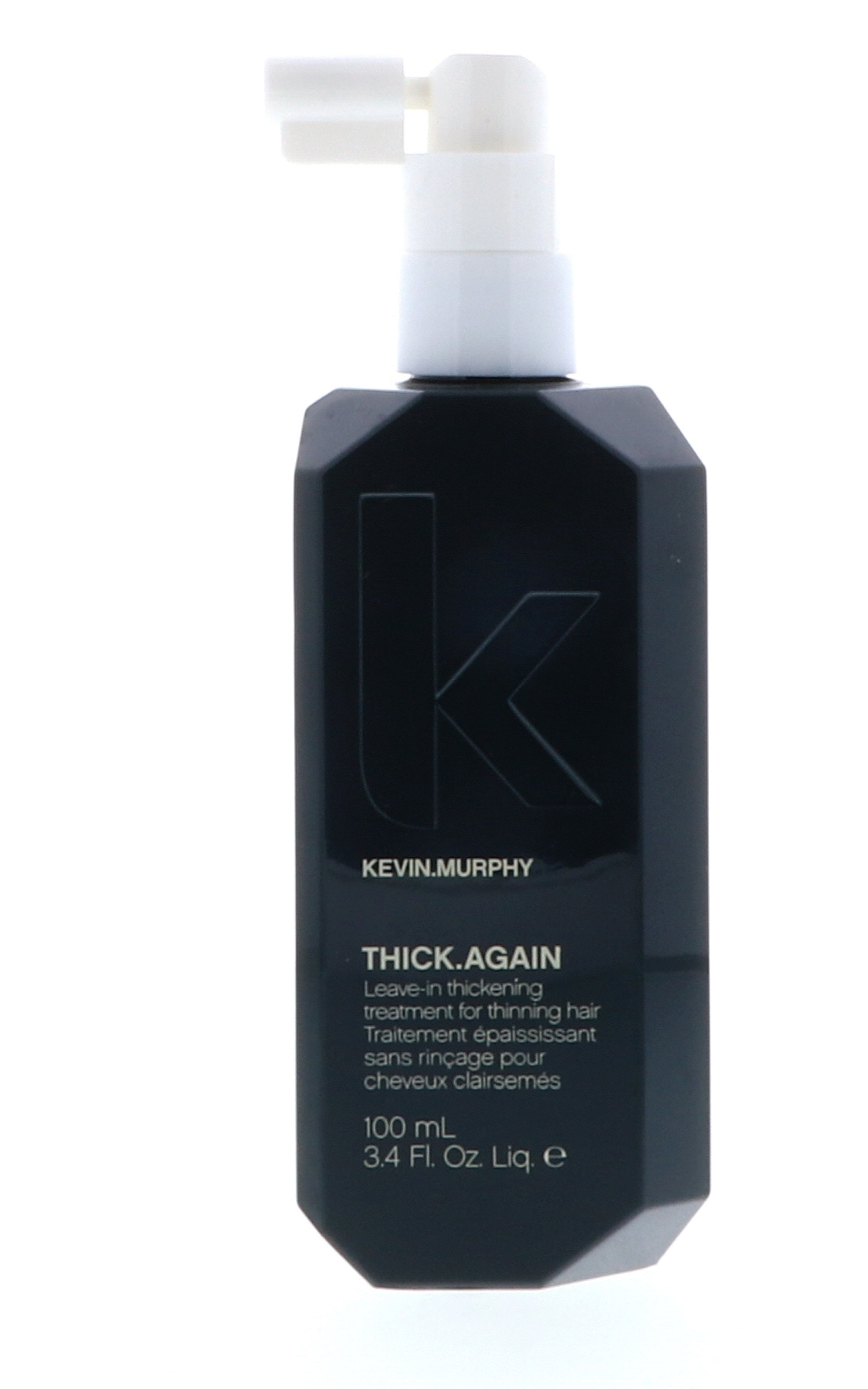 KEVIN MURPHY by Kevin Murphy , THICK AGAIN 3.4 OZ - Walmart.com