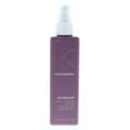 Kevin Murphy Untangled Leave-in Conditioner, 5.1 oz - Hydrates and ...