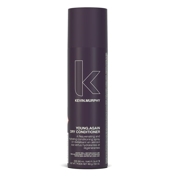 Kevin Murphy Volumizing Spray