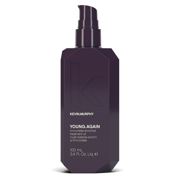 Kevin Murphy Hair Products