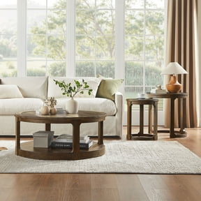 Coffee Table Wheels