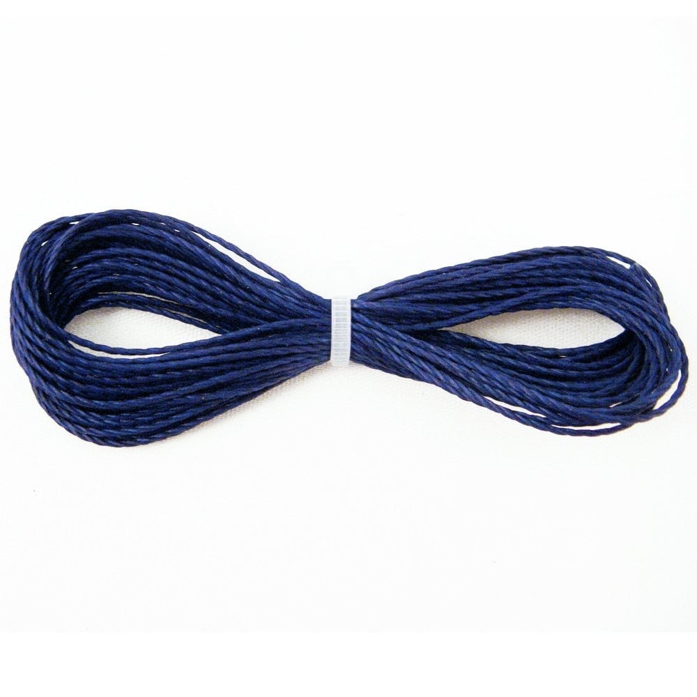 Kevlar 200lb Strength Hobby Sport Survival Paracord 1000ft Blue ...