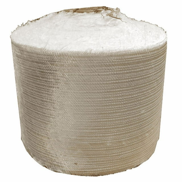 Kevlar Boat Fiberglass 60587 | 17oz 8 Inch x 75 Yard (Roll) - Walmart.com